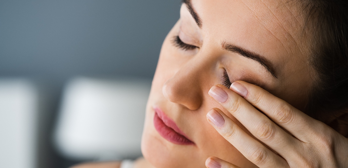 La diplopia o visione doppia: a cosa è dovuta - Santagostino Monza