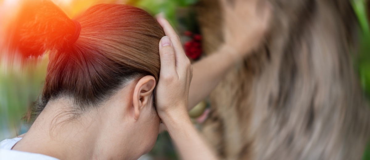 La diplopia o visione doppia: a cosa è dovuta - Santagostino Monza